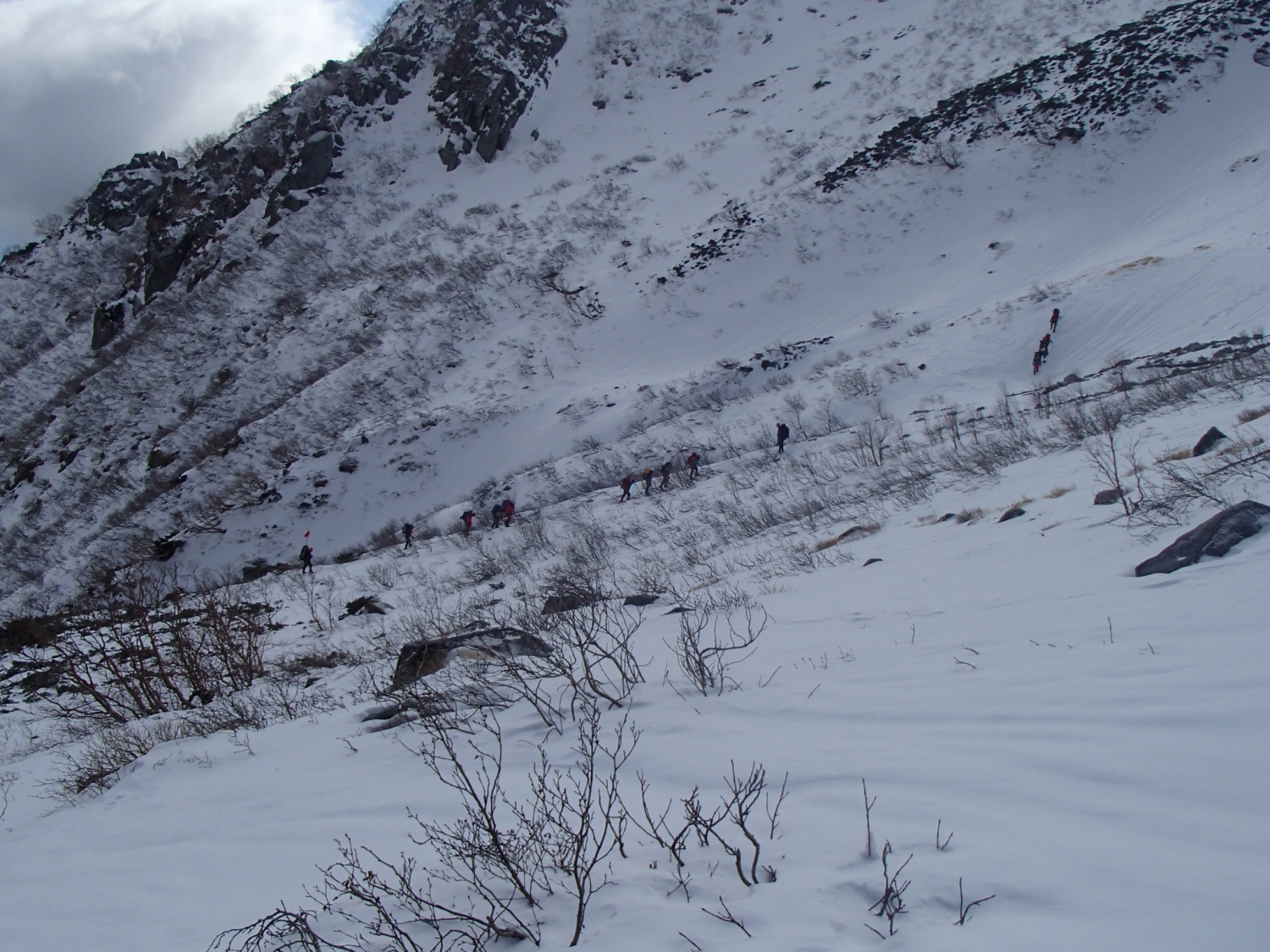 0009_xlarge | 名古屋山岳同志会