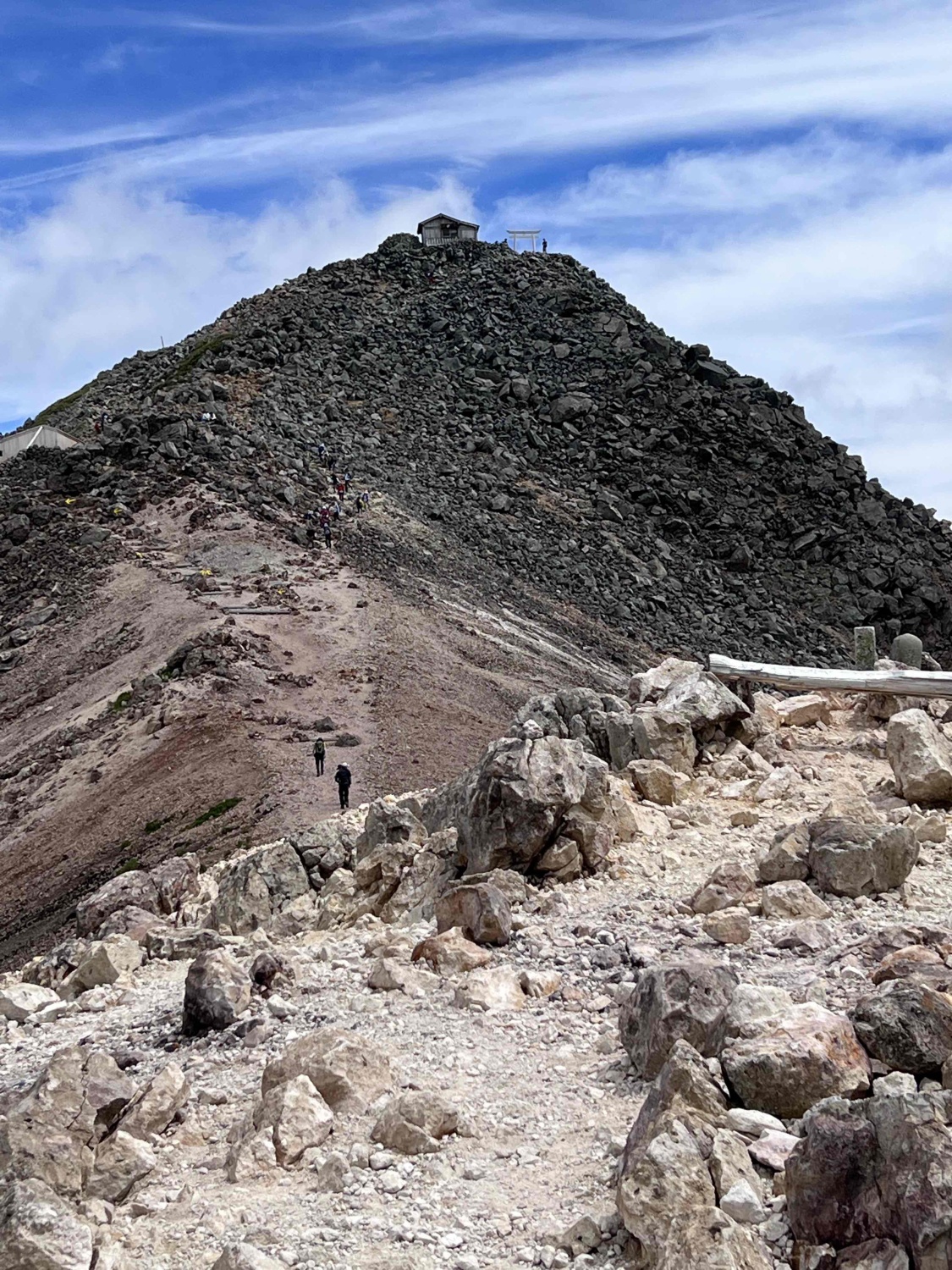 0009_xlarge | 名古屋山岳同志会