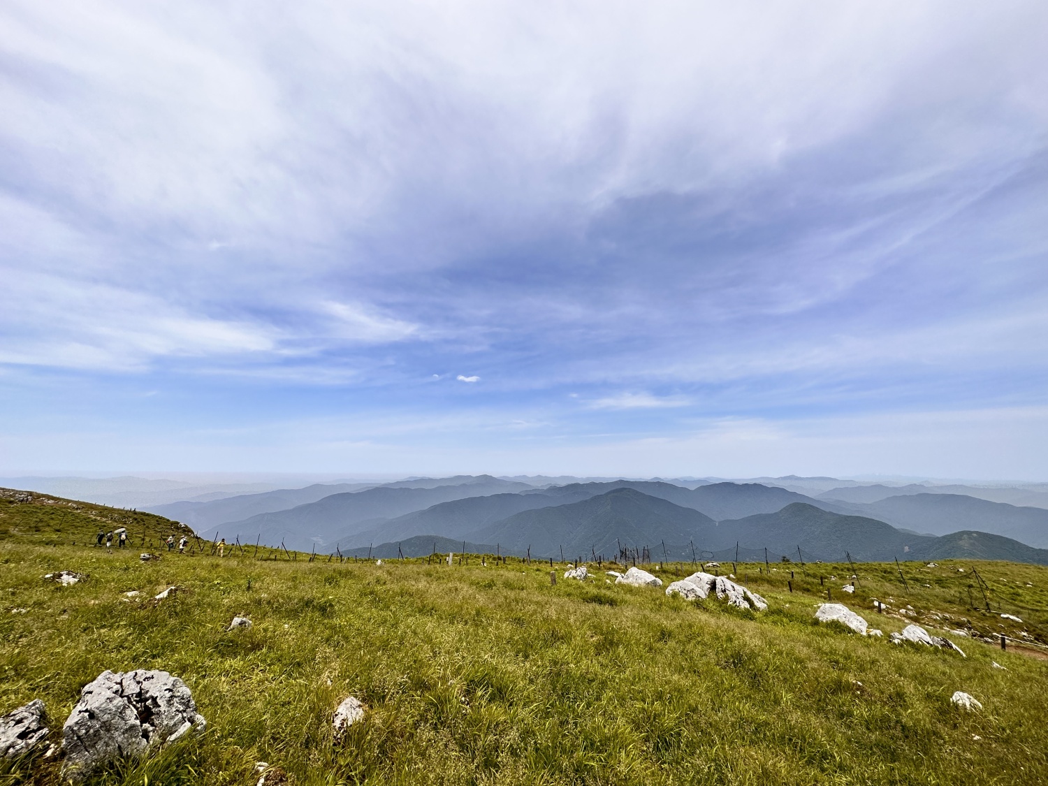 0009_xlarge | 名古屋山岳同志会